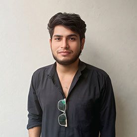SHAIK ANSAR BASHA - Jr. UI /UX Designer And Frontend Developer in Hyderabad, India :: Behance
