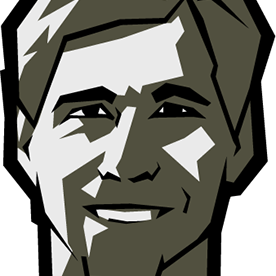 Kevin Thiessen - Graphic Artist in FL, USA :: Behance