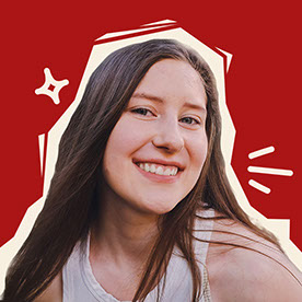 Daria Protsenko - Graphic designer in Ukraine :: Behance