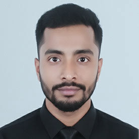 MD Limon - Professional Graphics Designer in Bangladesh :: Behance