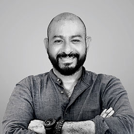 Logos Vol.2 :: Behance