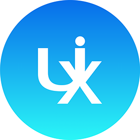 UIX Design Lab - UX/UI Designer and Front End Developer in Satkhira, Bangladesh :: Behance