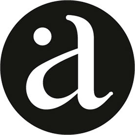 Anú Design - Graphic Design Studio in Ireland :: Behance