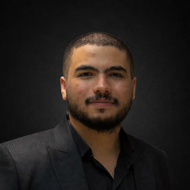 Hady Hamed in Egypt :: Behance