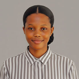 Michelle Digitalz - Website Developer | Website Redesign |WordPress ...