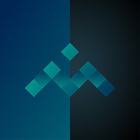 Hasin Almas Mitul - Graphic Designer ,Branding Designer , Logo Designer ...