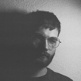 Vasco Hatala - Visual Digital Designer in Czech Republic :: Behance