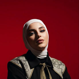 Lujain Alamleh - Interior Designer in Al Khobar, Saudi Arabia :: Behance