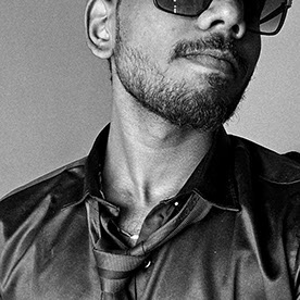 ALLWIN JESUDAS - FREELANCE 3D ARTIST in Ernakulam, India :: Behance