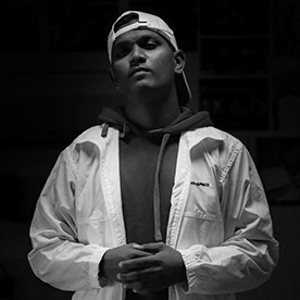 Tejas chaudhari - Creative Diretor, Photographer, Cinematographer, Video Editor in Mumbai, India ...