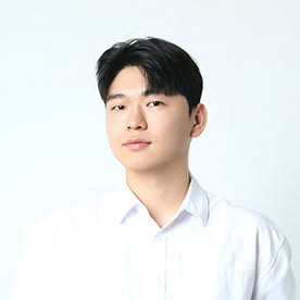 DongMin Hwang in Korea, Republic of :: Behance