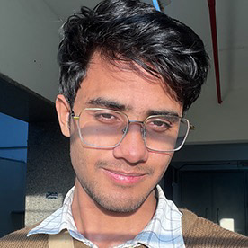 Sahil Chaudhary - Designer | Artist in Mumbai, India :: Behance