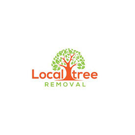 Local Tree Removal :: Behance
