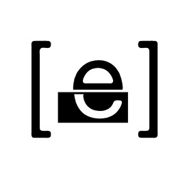 Sobre mi - Eugenia :: Behance