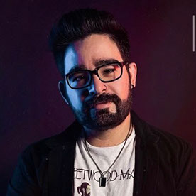 Circulo de Oro :: Behance