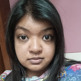 sharika nahid in Bangladesh :: Behance