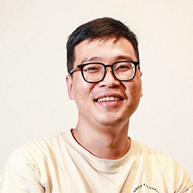 Le Thinh - Senior Modeling in Ho Chi Minh City, Vietnam :: Behance