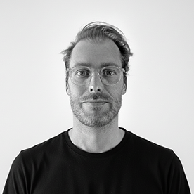 Juan Morant - Freelance Graphic Designer in Palma de Mallorca, Spain ...