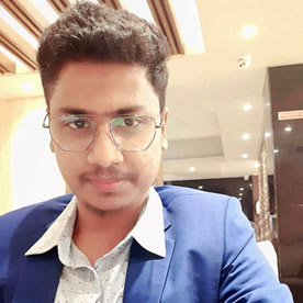 Alim Al Hasib :: Behance