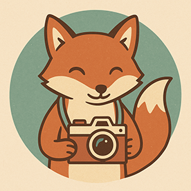 Alene lee in USA :: Behance