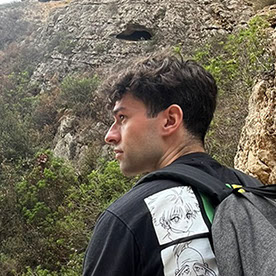 Mario Vilar - Exterior Designer in Torino, Italy :: Behance