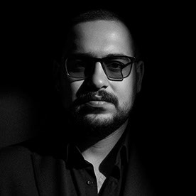 Pavly Wagih - Brand Designer - Sr Graphic Designer in Egypt :: Behance