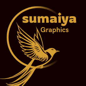 Sumaiya Akter in Bangladesh :: Behance