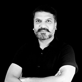 Syed Rashid Ali - Sr. UI/UX Designer with 16+ yrs | Banking UX for ADCB ...