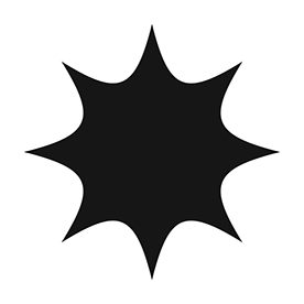 Aztec Network :: Behance