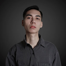 Oai Design - Designer in Hưng Yên, Vietnam :: Behance