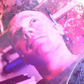 Colin Bright - Illustrator, Designer, Creative Leader, and professional ...