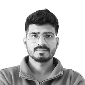 HBL Bahrain National Day Ads :: Behance