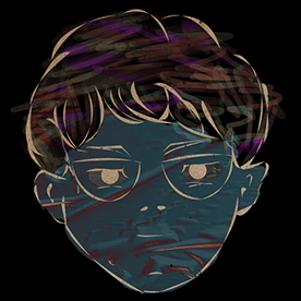 Ady Rymon - Digital Printing Operator in Indonesia :: Behance