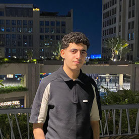 Mohamed Lotfy - "🌐🎨 Web Design & Development, SEO Boost, Graphics & Video Editing, Social Media ...