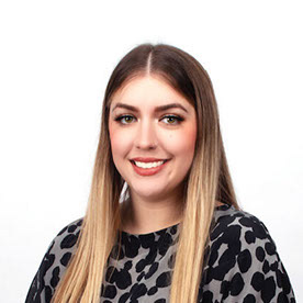 Morgan Osborn - Graphic Designer in MI, USA :: Behance