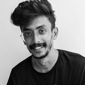 Modern Tropical House Facade with Mid-Century Charm :: Behance