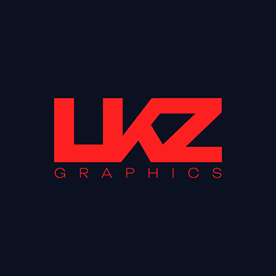 LKZ Graphics in Brazil :: Behance