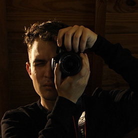 CENTURY 21 - EDICIÓN DE VIDEO :: Behance