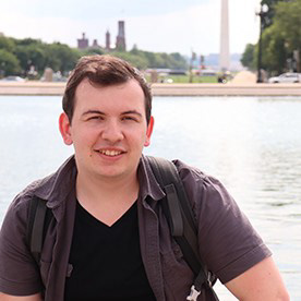 Luke Henry :: Behance