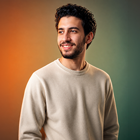 Ahmed Adel - Senior Graphic Designer in Giza, Egypt :: Behance