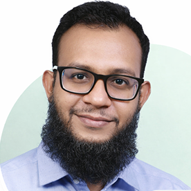 Arefin SEAM in Bangladesh :: Behance