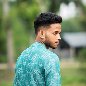 MD Rizwan Karim Ratul - Students in Dhaka, Bangladesh :: Behance