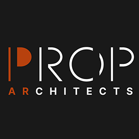 Prop Architects in Cairo, Egypt :: Behance