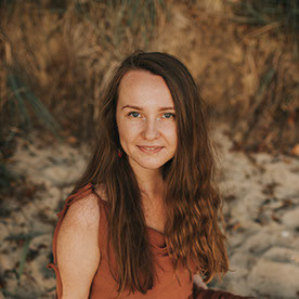 Shell-ter mars base :: Behance