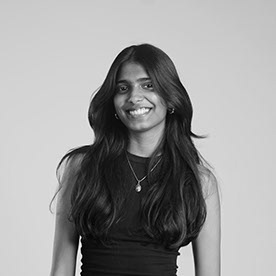 ISHA BABU - Textile Designer in Mumbai, India :: Behance