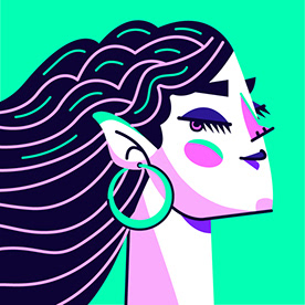 Dotin Application :: Behance