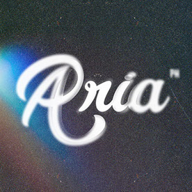 Arianna Mirandi - Sport Photographer - Graphic Designer in Salò, Italy ...