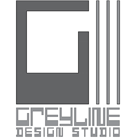 GREYLINE DESIGN STUDIO - Architecture, Interior, Landscape & Urban ...