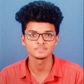 Ranjith R - Designer in Coimbatore, India :: Behance