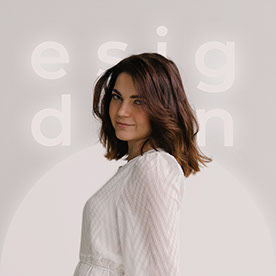 Фирменный стиль для клиники|SMART ALIGNER SYSTEMS :: Behance